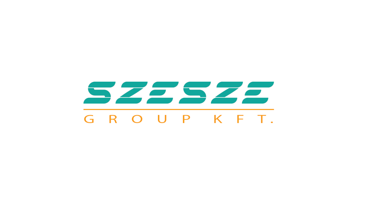 Home - SZESZE Group Kft.
